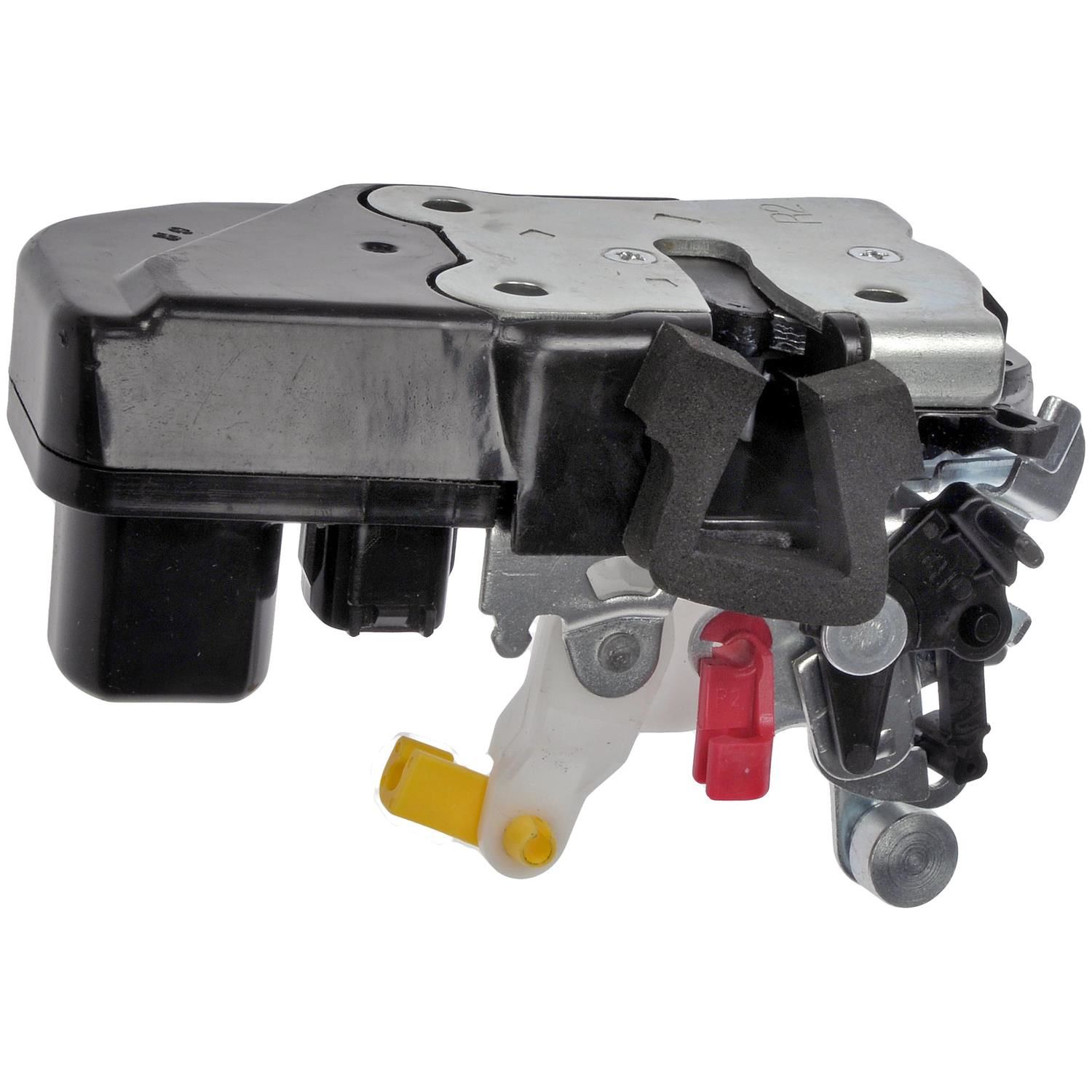 Dorman Rear - Passenger Side Door Lock Actuator 931-673
