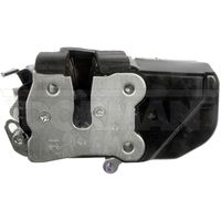 Door Latch Assembly - Find the Right Part at the Right Price | AutoZone