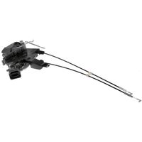 Door Latch Assembly - Find the Right Part at the Right Price | AutoZone