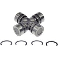 Best Drive Shaft Repair Kit for Cars, Trucks & SUVs