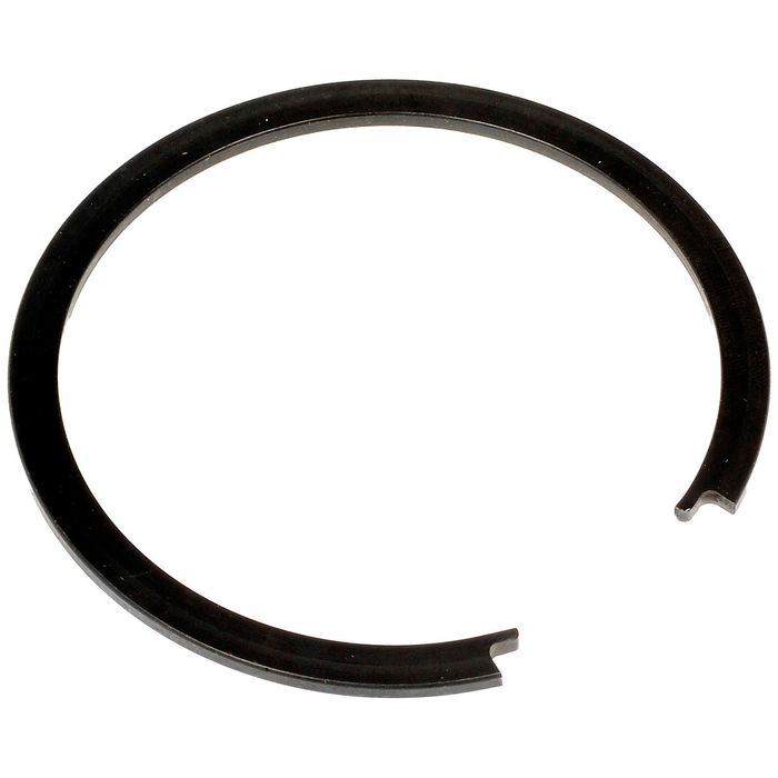 Dorman - OE Solutions Wheel Bearing Retaining Ring 933-000