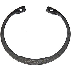Best Bearing Retaining Clip for Cars, Trucks & SUVs