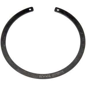 Dorman Bearing Retaining Clip 933-205