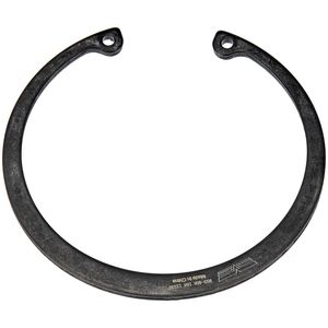 Best Bearing Retaining Clip for Cars, Trucks & SUVs