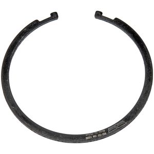 Best Bearing Retaining Clip for Cars, Trucks & SUVs