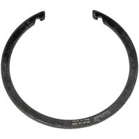 Best Bearing Retaining Clip for Cars, Trucks & SUVs