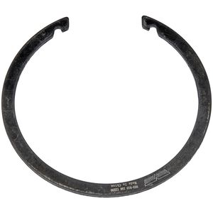 Best Bearing Retaining Clip for Cars, Trucks & SUVs