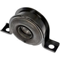 Driveshaft Center Support - Best Replacement Driveshaft Center Supports ...