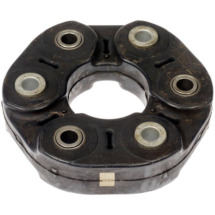 Dorman - OE Solutions Drive Shaft Coupler 935-518