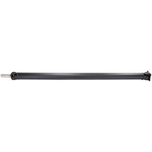 Dorman - OE Solutions Drive Shaft 936-109