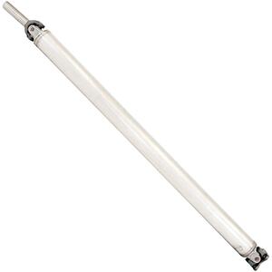 Dorman Driveshaft 936-188