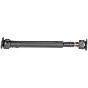 Dorman - OE Solutions Drive Shaft 936-331