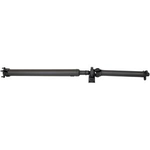 Dorman - OE Solutions Drive Shaft 936-341