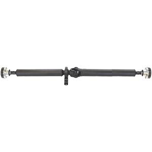 Dorman - OE Solutions Drive Shaft 936-658