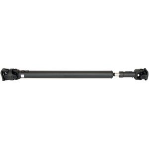 Dorman - OE Solutions Drive Shaft 936-737