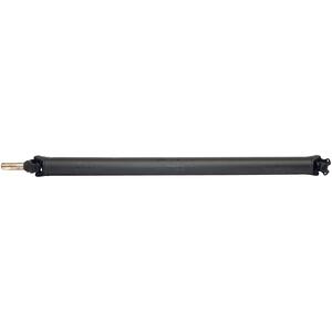 Dorman - OE Solutions Drive Shaft 936-776