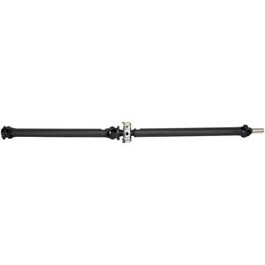 Dorman - OE Solutions Drive Shaft 936-779