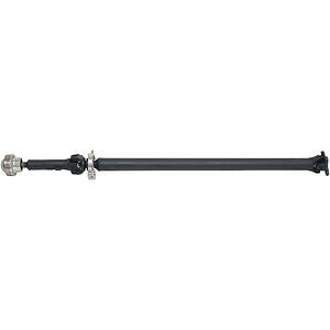 Dorman - OE Solutions Drive Shaft 936-896