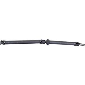 Dorman - OE Solutions Drive Shaft 936-907