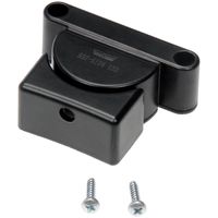 Sliding Window Latch Kit - Find the Right Part at the Right Price ...