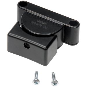 Sliding Window Latch Kit - Find the Right Part at the Right Price ...