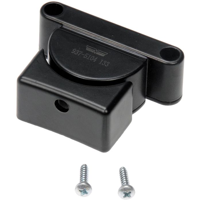 Dorman Sliding Window Latch Kit 937-5104