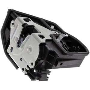 2013 BMW X5 Door Lock Actuator