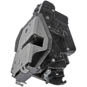 Dorman Door Lock Actuator 937-812