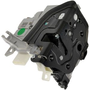 Porsche 918 Spyder Door Lock Actuator - Best Door Lock Actuator for ...