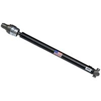 S10 Driveshafts - Best Driveshaft for Chevrolet S10