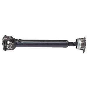Dorman Driveshaft 938-393