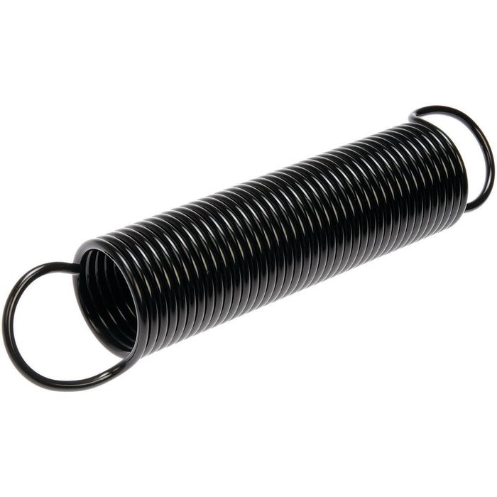 Dorman Hood Hinge Spring 938-5201