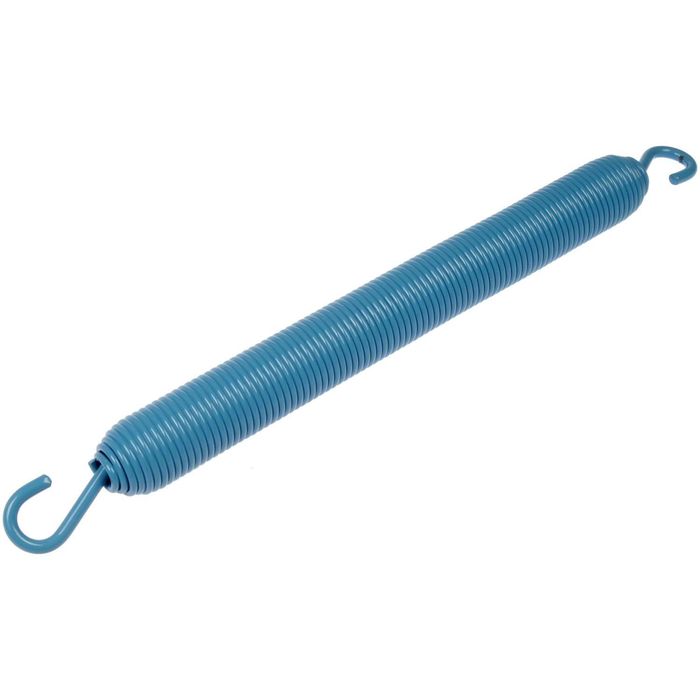 Dorman Hood Hinge Spring 938-5403
