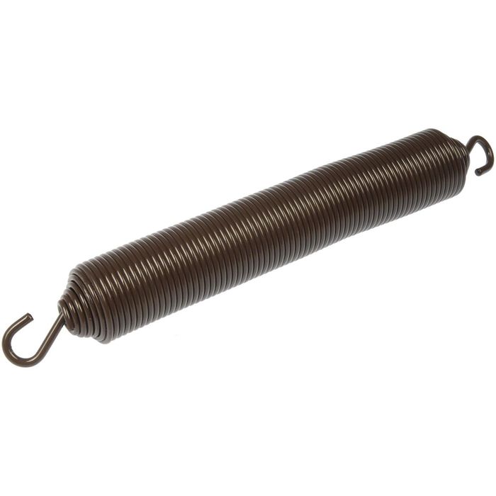 Dorman Hood Hinge Spring 938-5405
