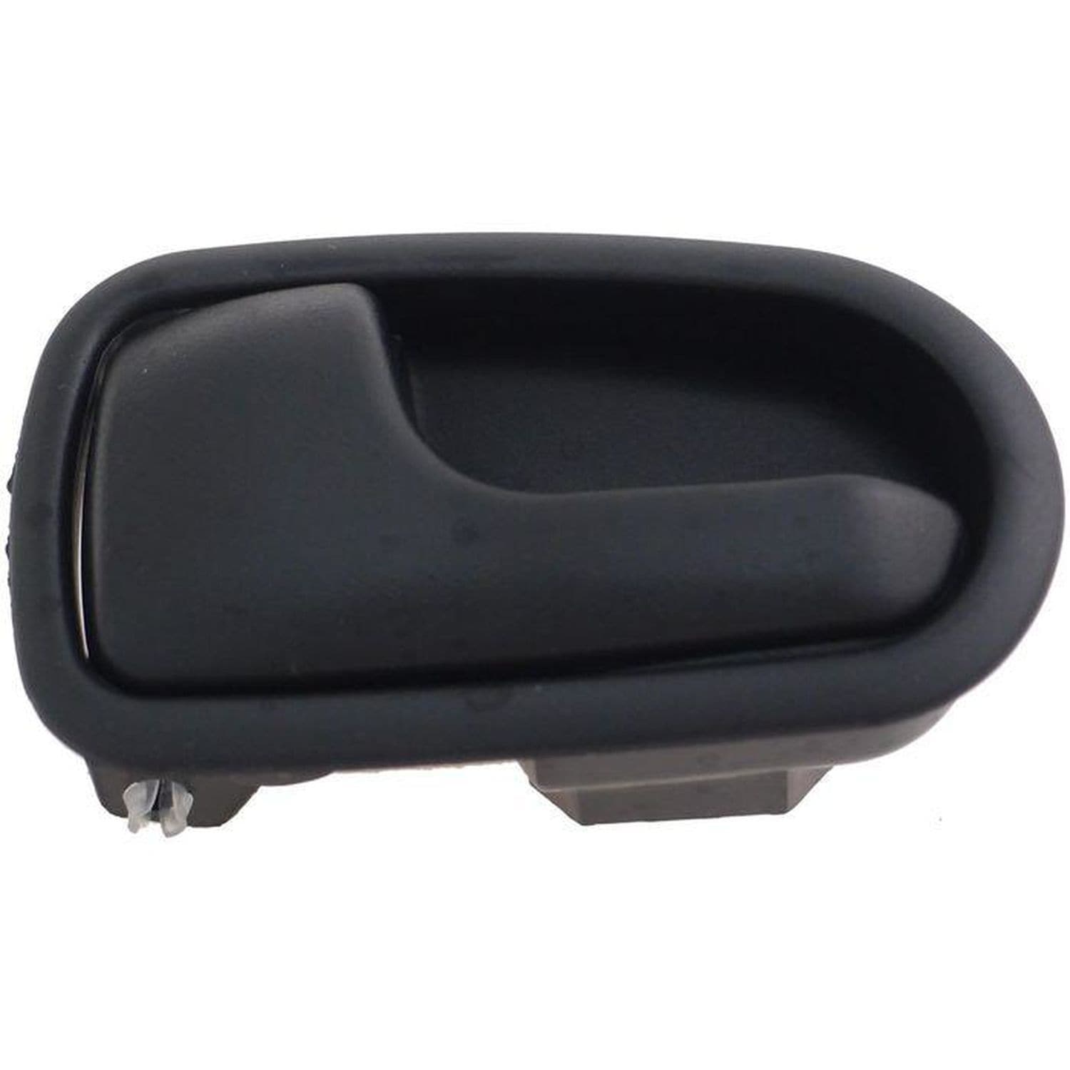 Dorman Interior Door Handle 93838