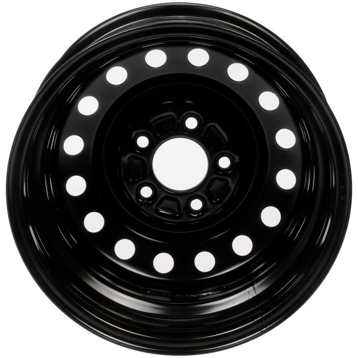 Dorman Wheel 939-179