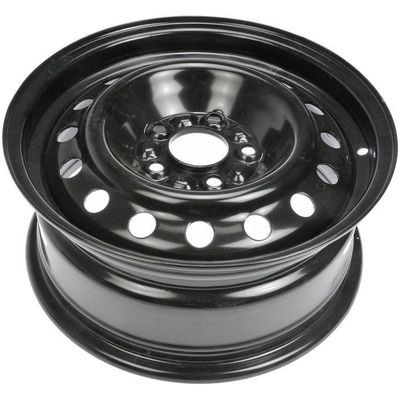 Dorman Wheel 939-180