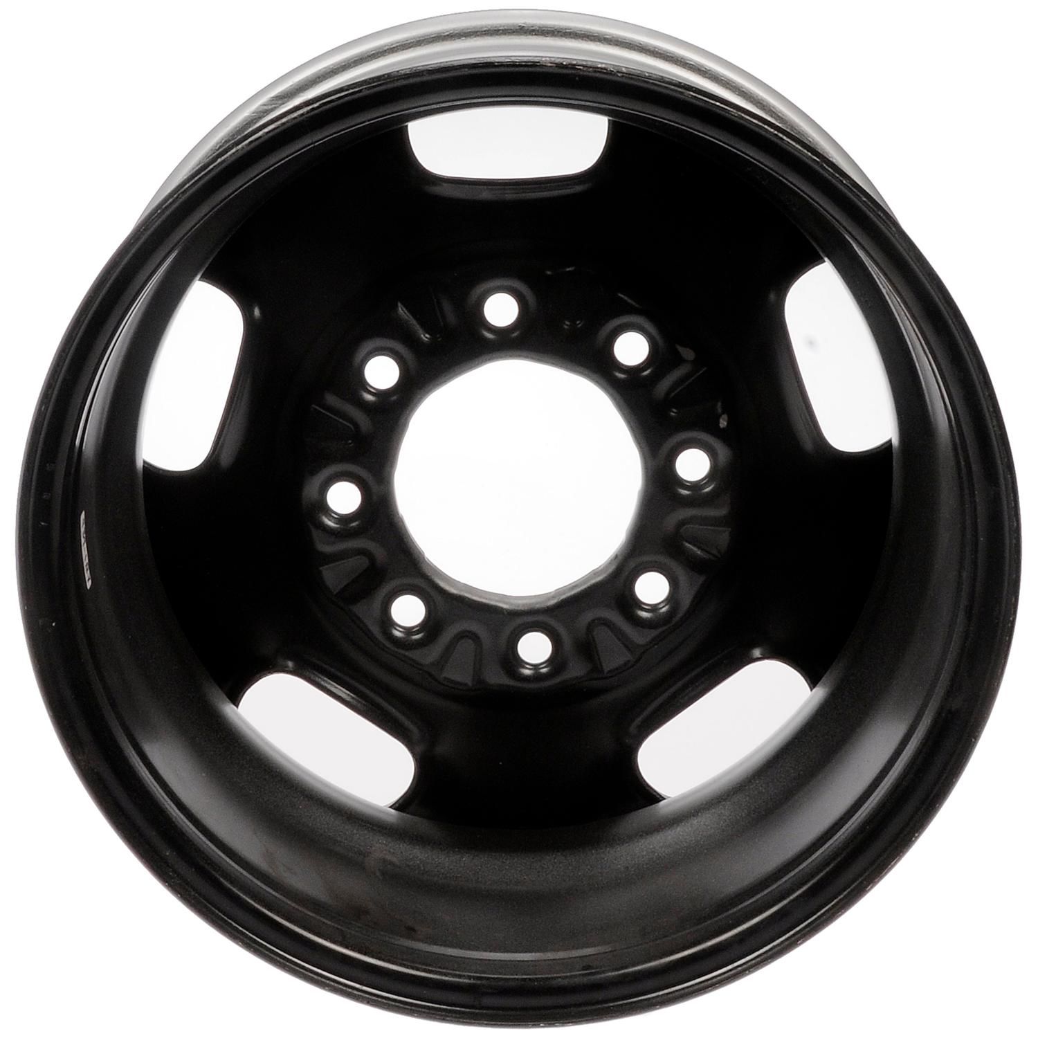 Dorman Wheel 939-187