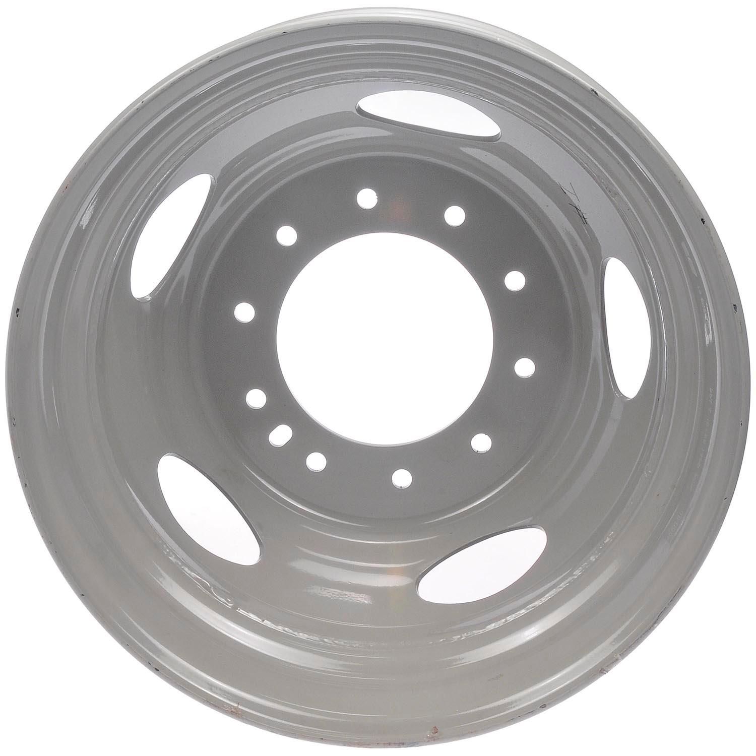Dorman Wheel 939-190
