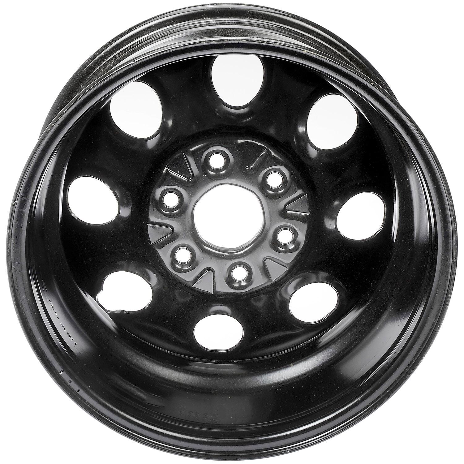 Dorman Wheel 939-233