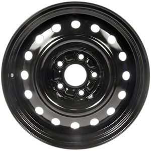 Dorman Wheel 939-247