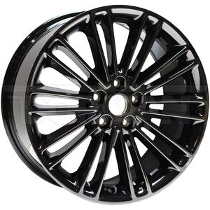 Dorman Wheel 939-873