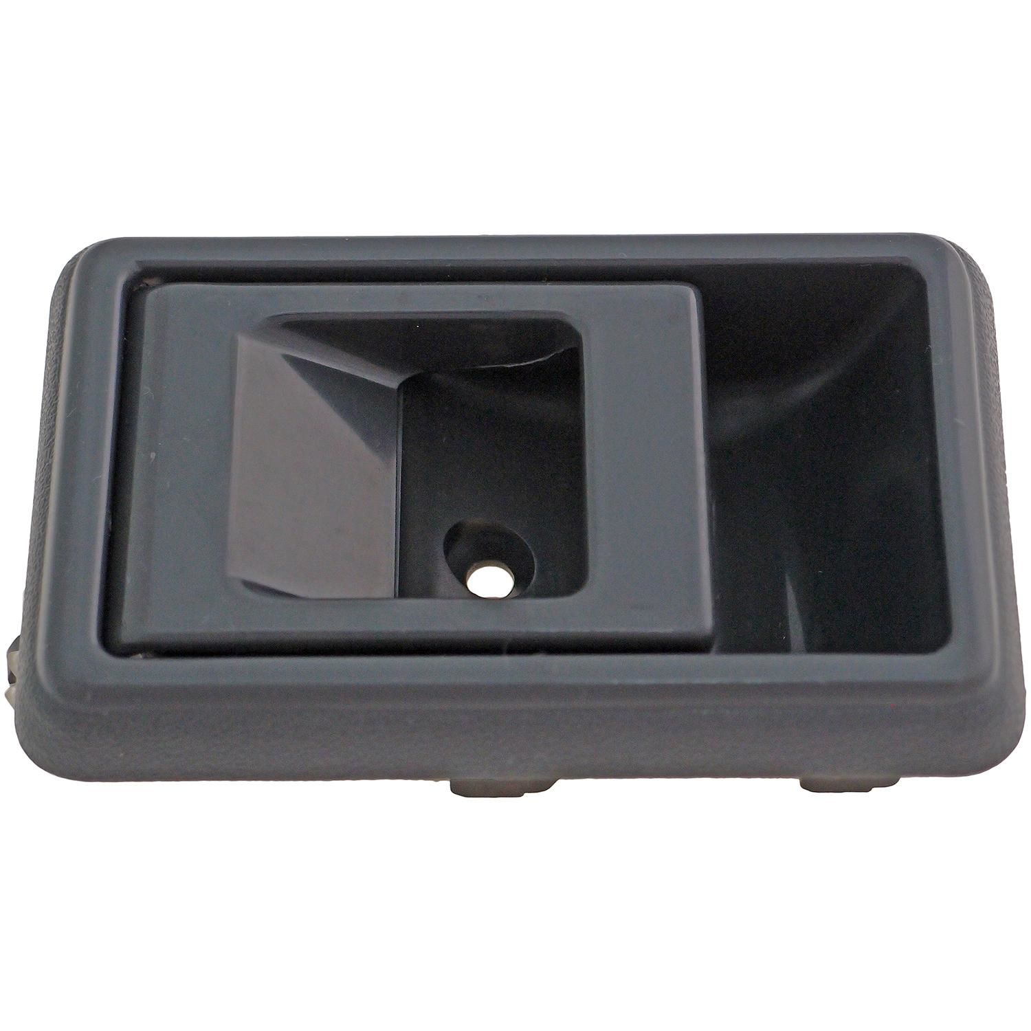 Dorman Interior Door Handle 93959