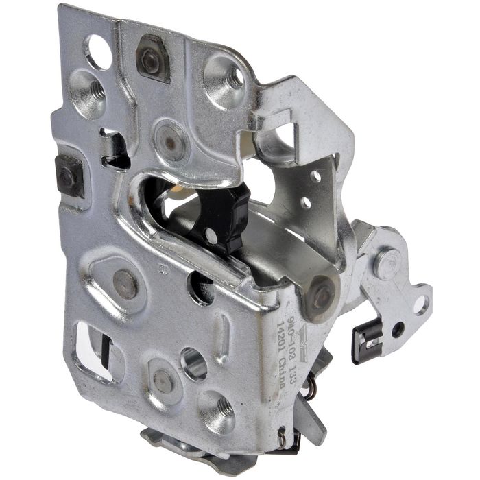 Dorman Door Latch Assembly 940-103