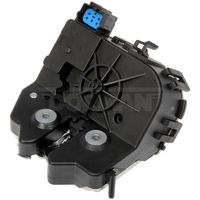 Trunk Release Motor - Best Replacement Trunk Release Motors at the ...