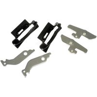 Best Parking Brake Lever Kit for Cars, Trucks & SUVs