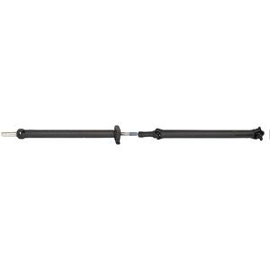 Dorman Driveshaft 946-105