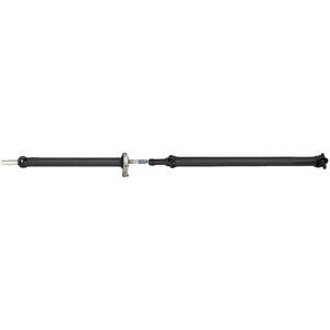 Dorman Driveshaft 946-107