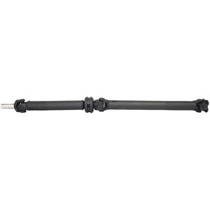 Dorman Driveshaft 946-256