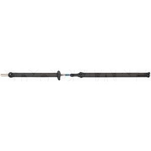 Dorman Driveshaft 946-363